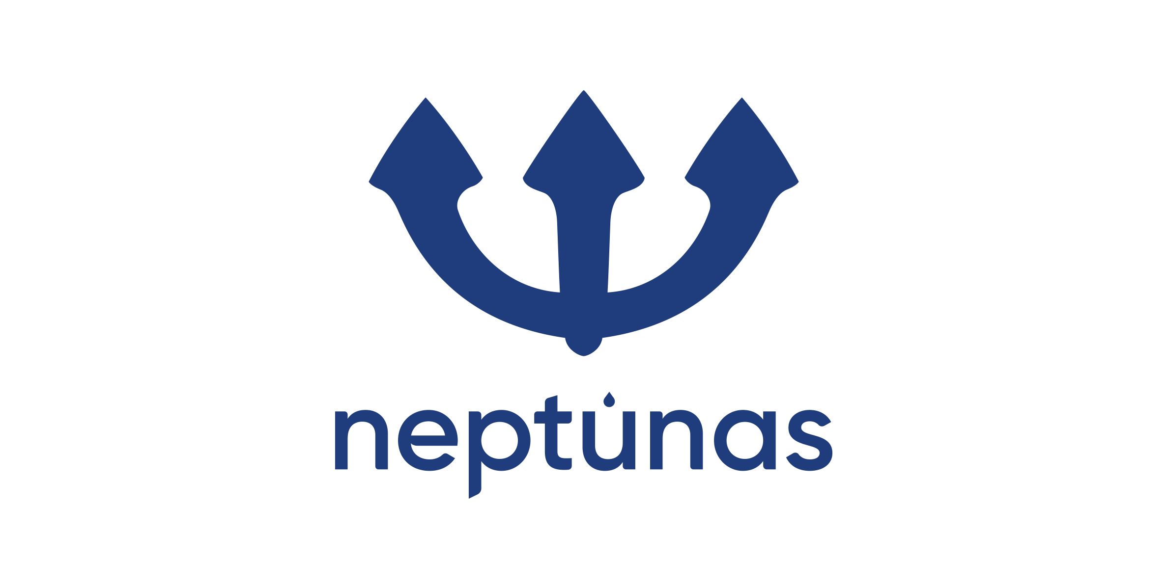 neptunas - Comic Con Baltics