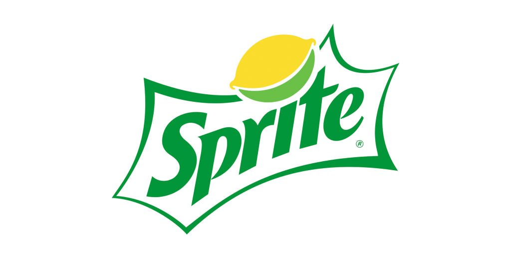 sprite - Comic Con Baltics