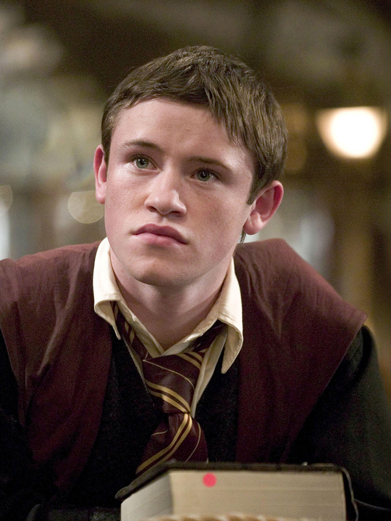 Devon Murray - Comic Con Baltics