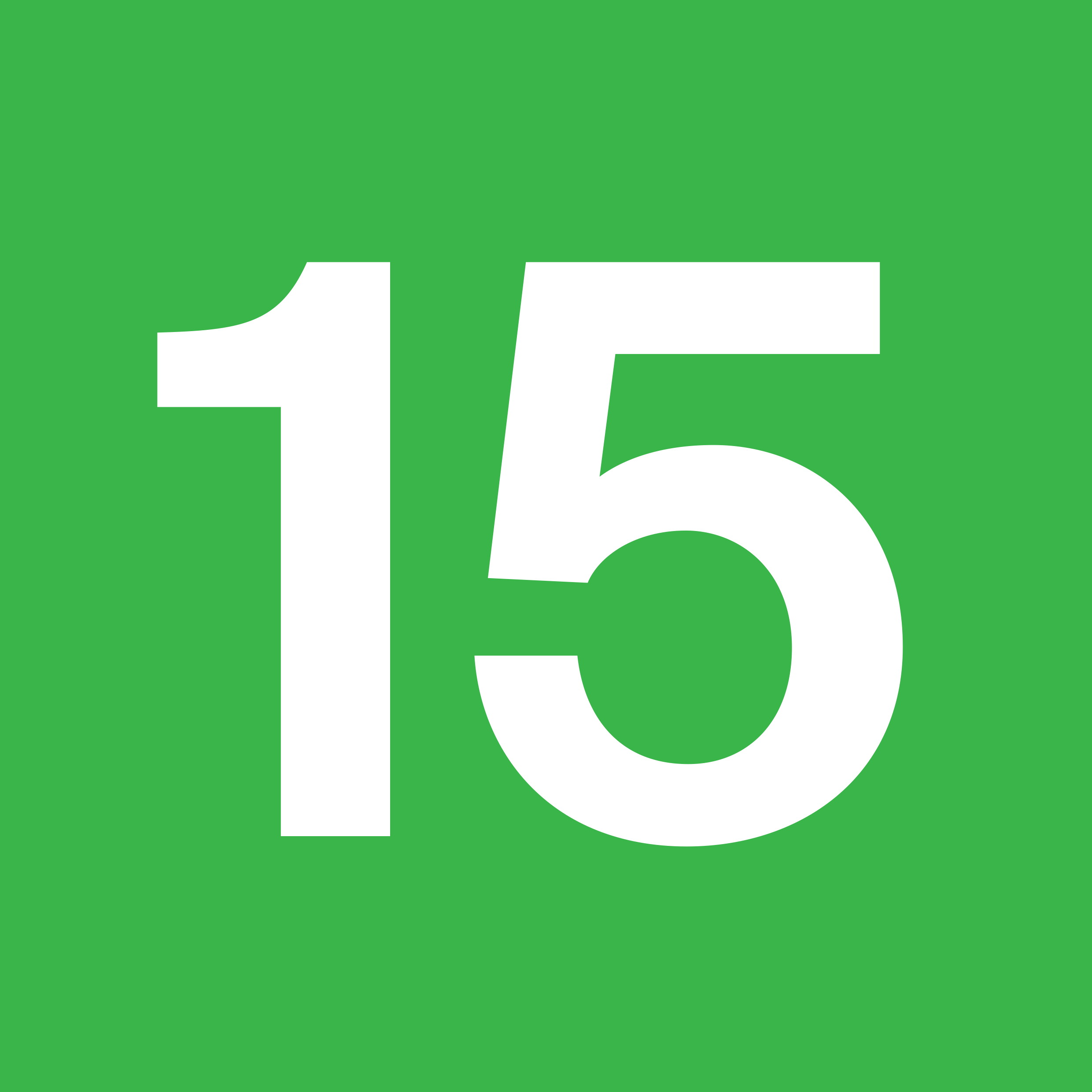 15min_logo_green_cmyk - Comic Con Baltics
